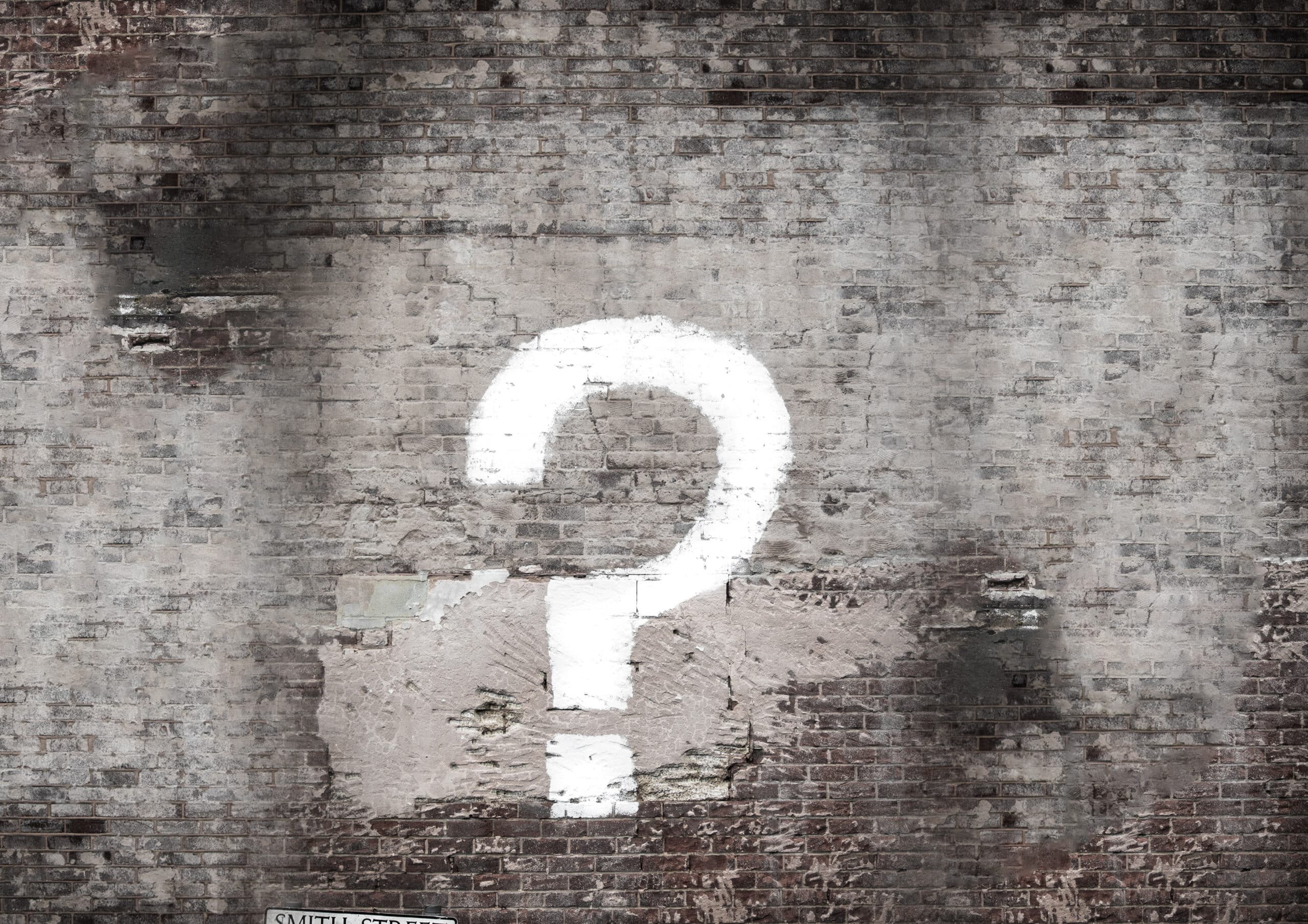 What is Faith? - Kuza