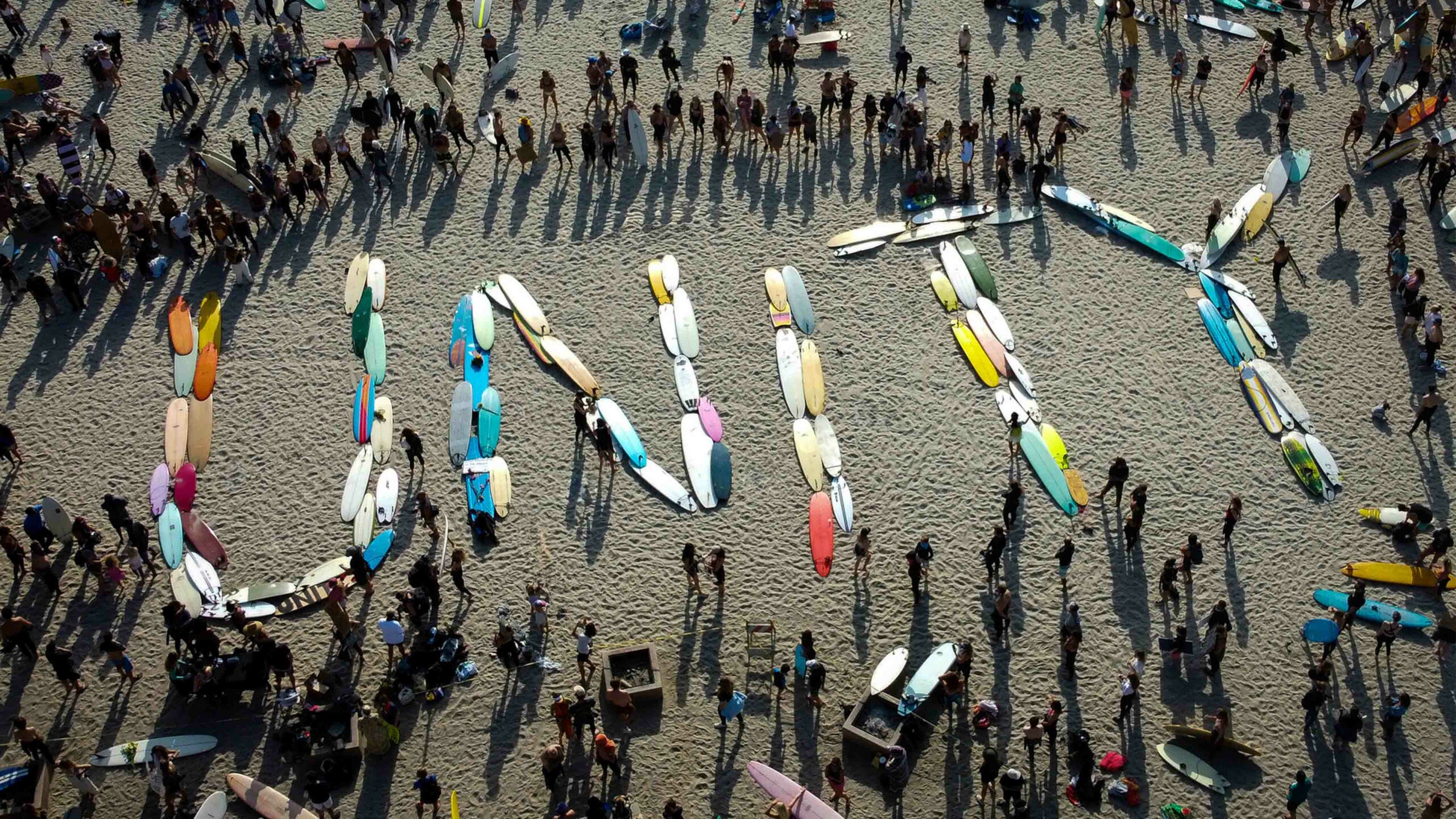 Unity of the Trinity in our Salvation - Kuza