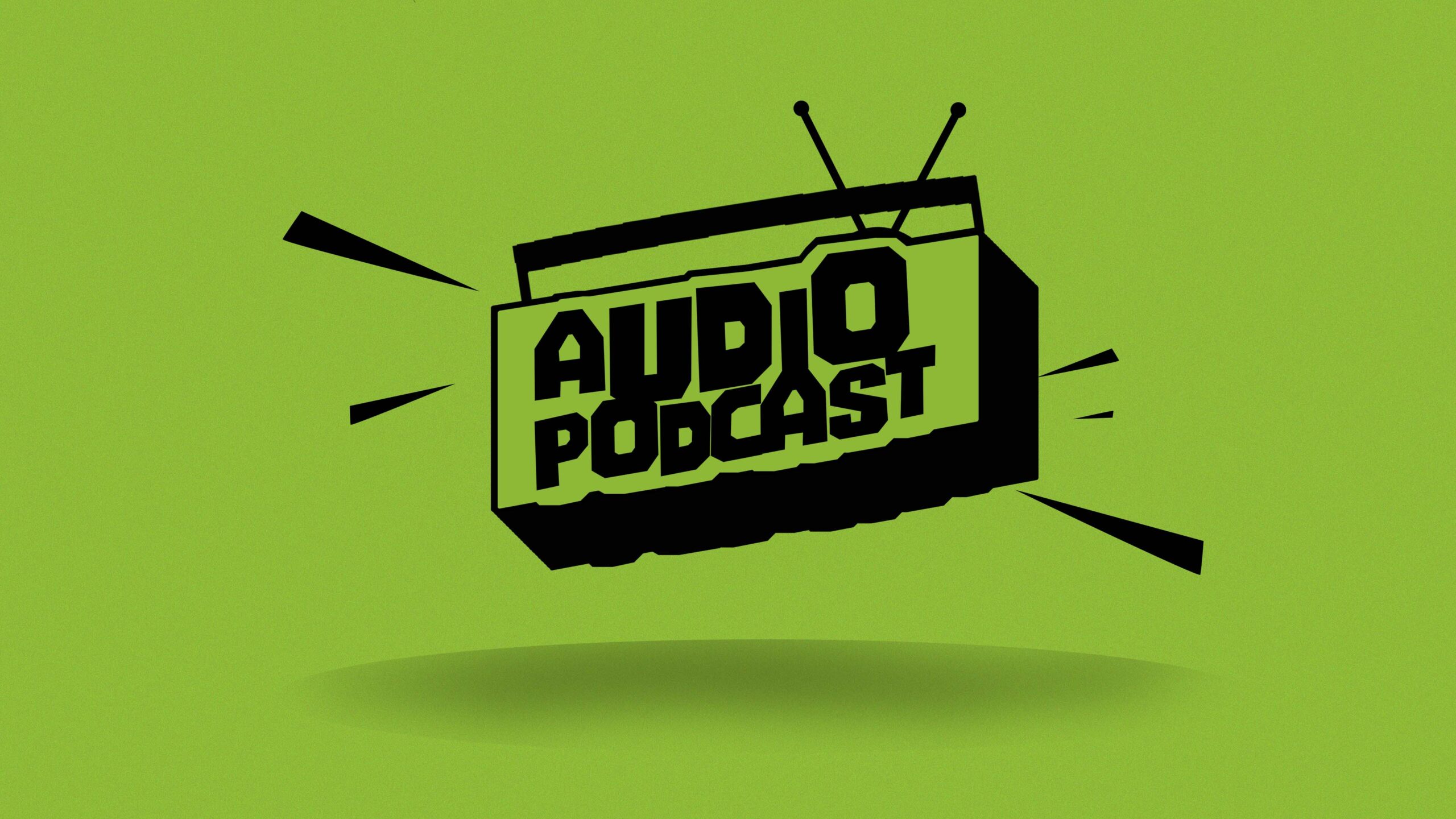 Is the Rhema Word More Powerful than Logos? - Kuza